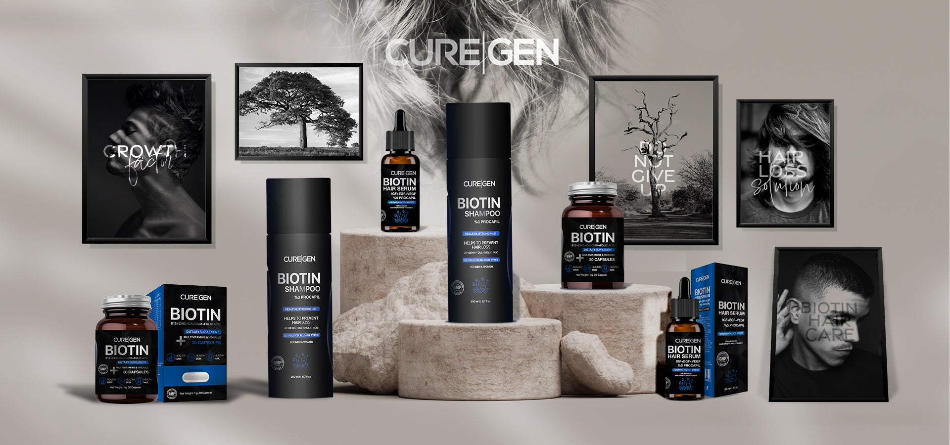 CuregenUK